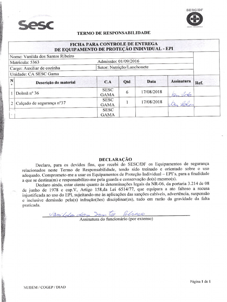 V Merged-29 Merged | PDF