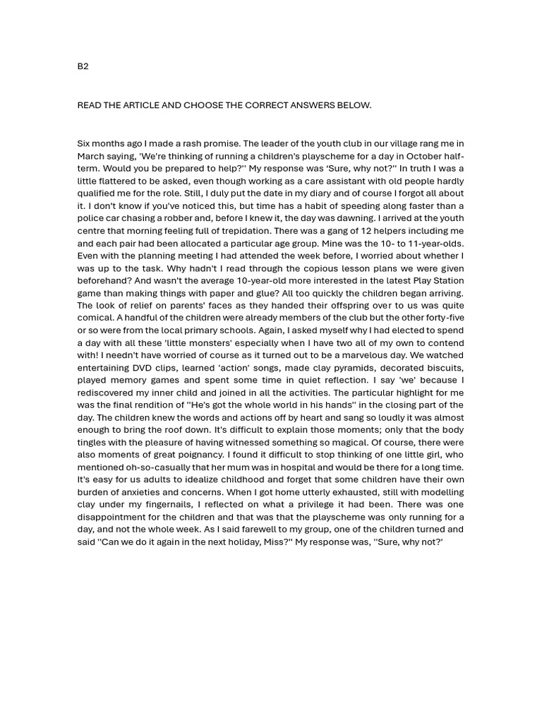 B2 _ TEXT _ 2024 | PDF