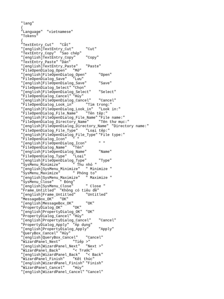 vgui_vietnamese | PDF