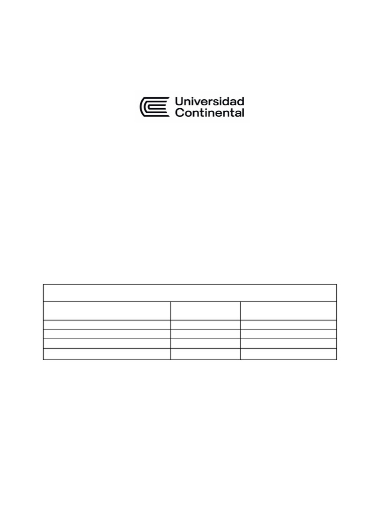 1 Inf Lab | PDF | Resistencia Eléctrica y Conductancia | Resistor