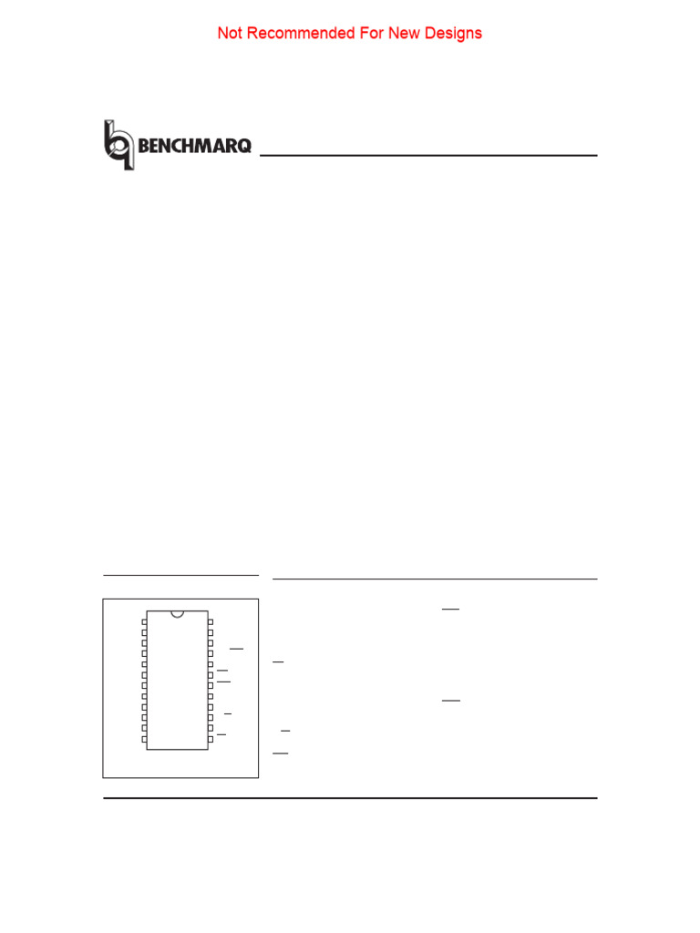 BQ3287E,EA | PDF | Computing | Computer Engineering
