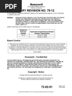 Pratt Whitney - Motor SB - 3003 Rev.28 - Pratt Whitney | PDF | Machines ...