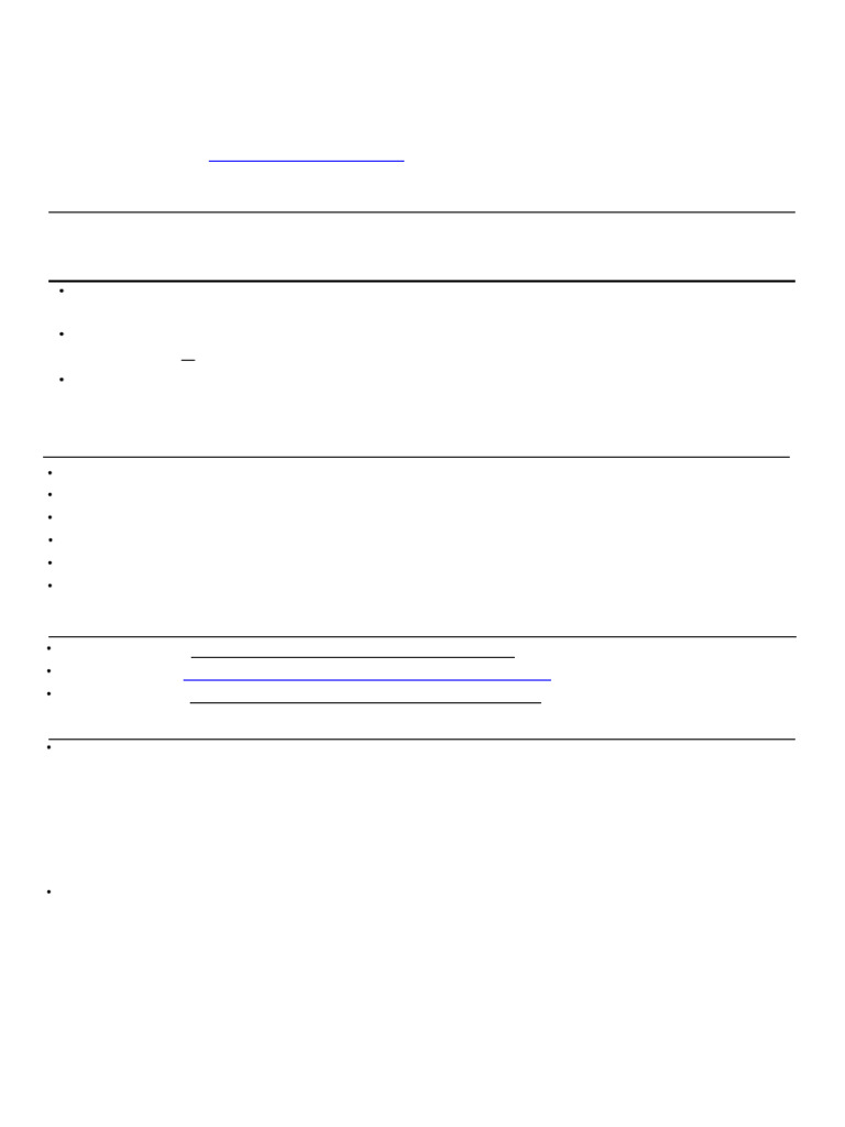 Data Mining Pdf Machine Learning Web Development