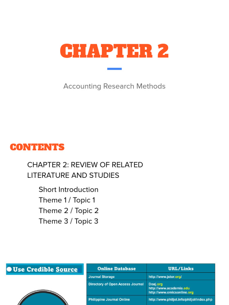 Research_Module-2.2 | PDF