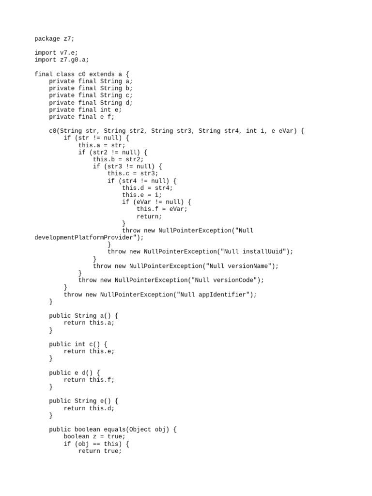 Text Pdf String Computer Science Computer Science 6364