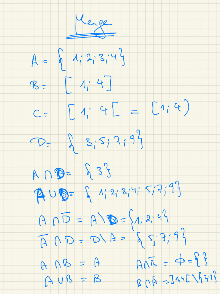 Mathe Kairo 2024 09 15 | PDF