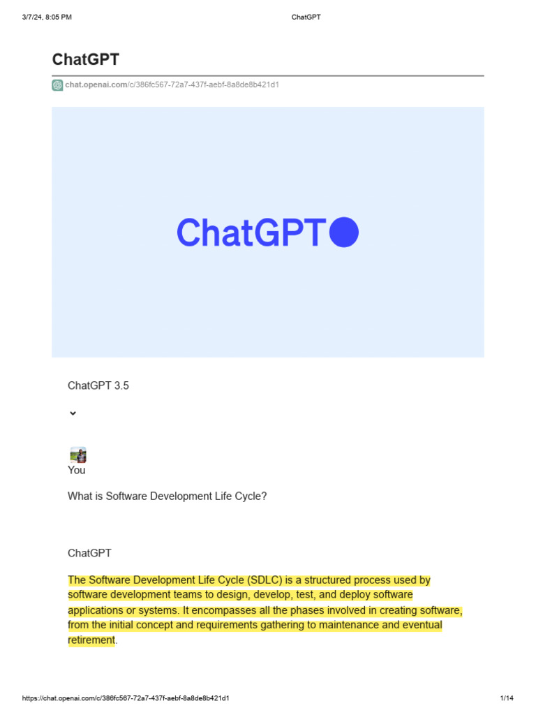 SDLC joy | PDF | Software Testing | Unit Testing