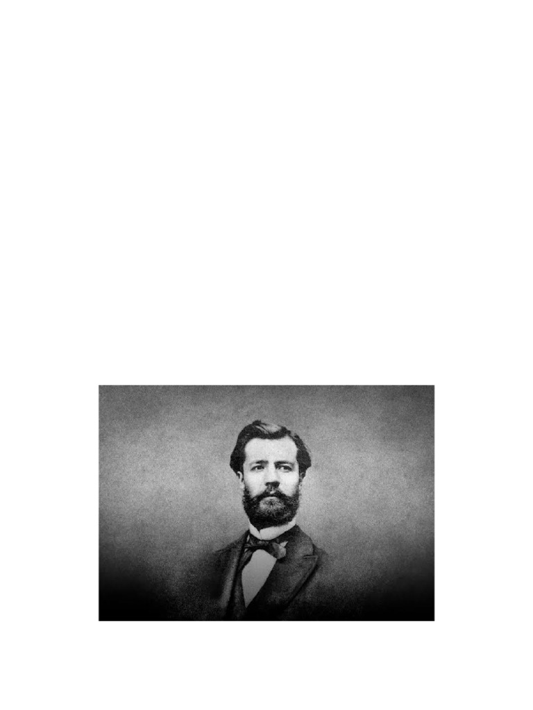 Henri Fayol | PDF