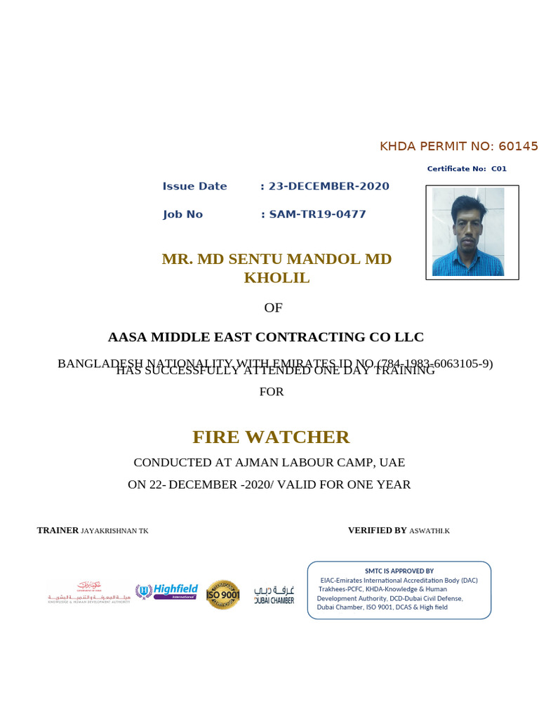 SAM-TR19-0477-C01 | PDF