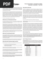 CCNA1 v7.0 ITN Skills Assessment Guide | PDF | I Pv6 | Ip Address