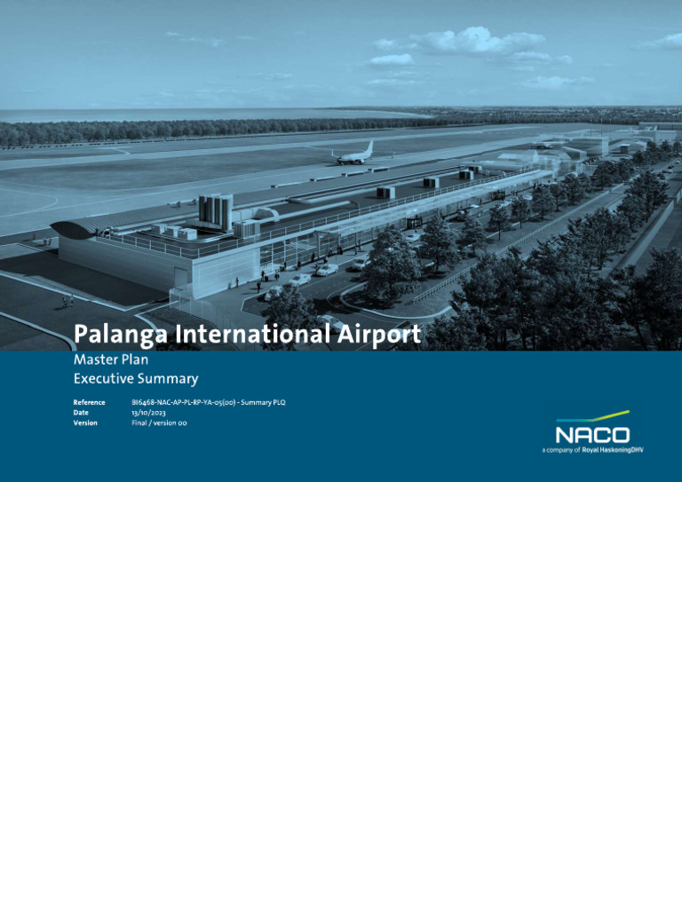 PLQ_MasterPlanai_web | PDF