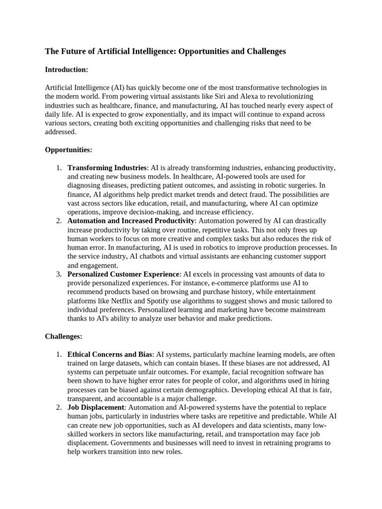 Department_of_Computer_Science (1) | PDF | Artificial Intelligence ...