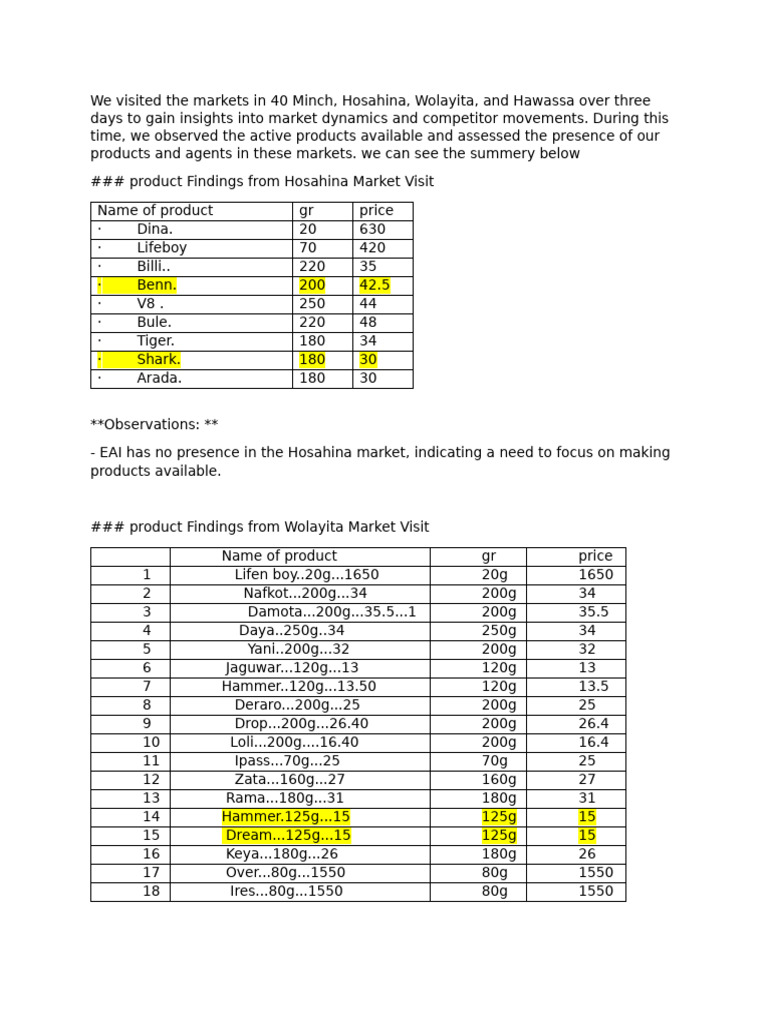 40 Minch Visit | PDF | Financial Economics | Business Process