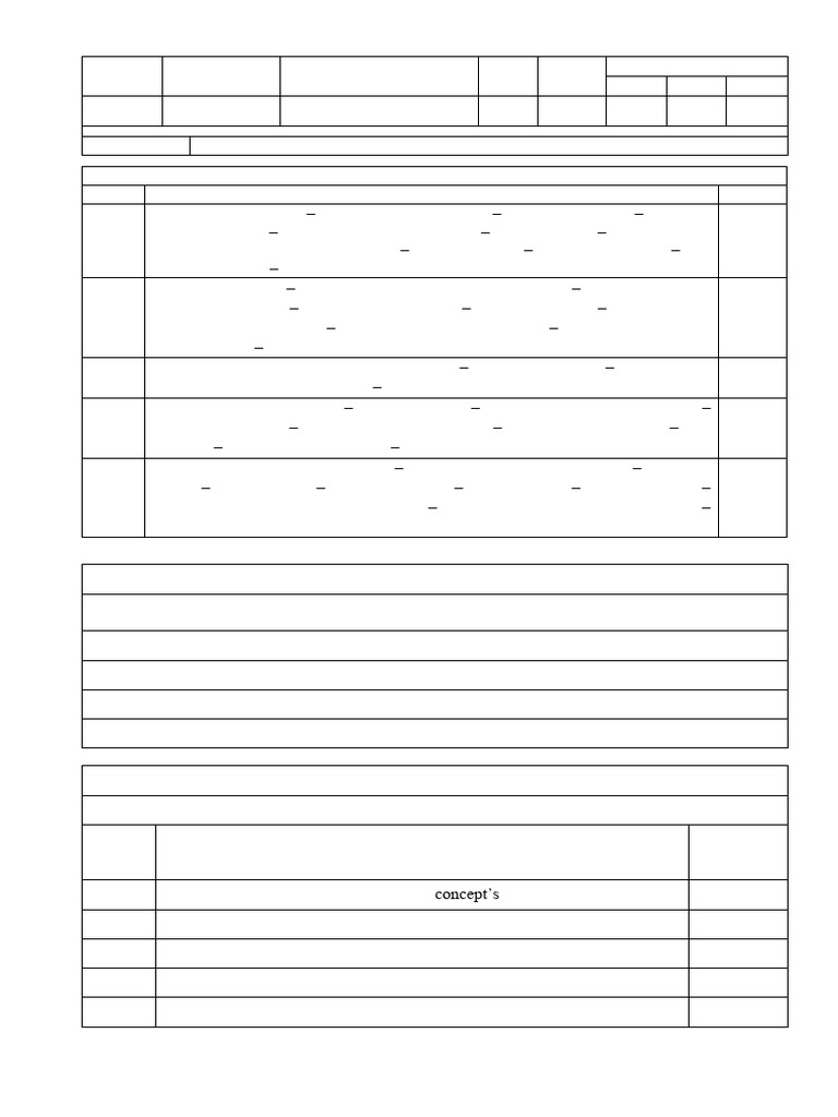 BCA&MCA Value Added Courses 2024 | PDF | Angular Js | Systems Engineering