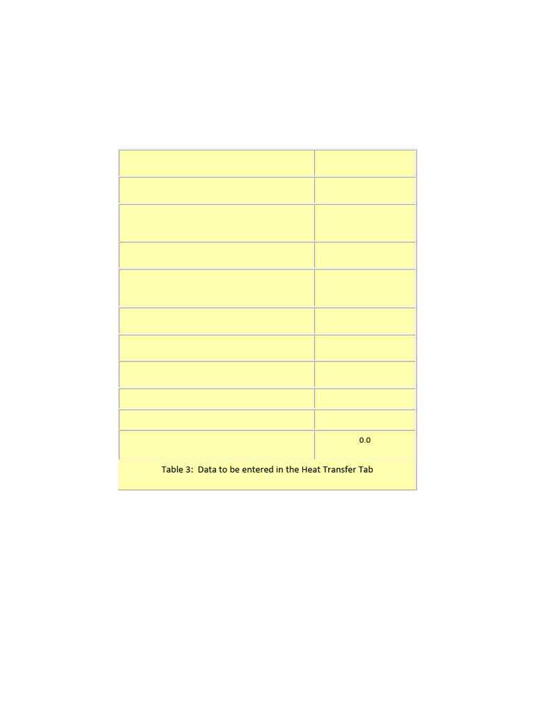 Ricardo Wave Tutorial 21 147 | PDF | Fuel Injection | Computer File