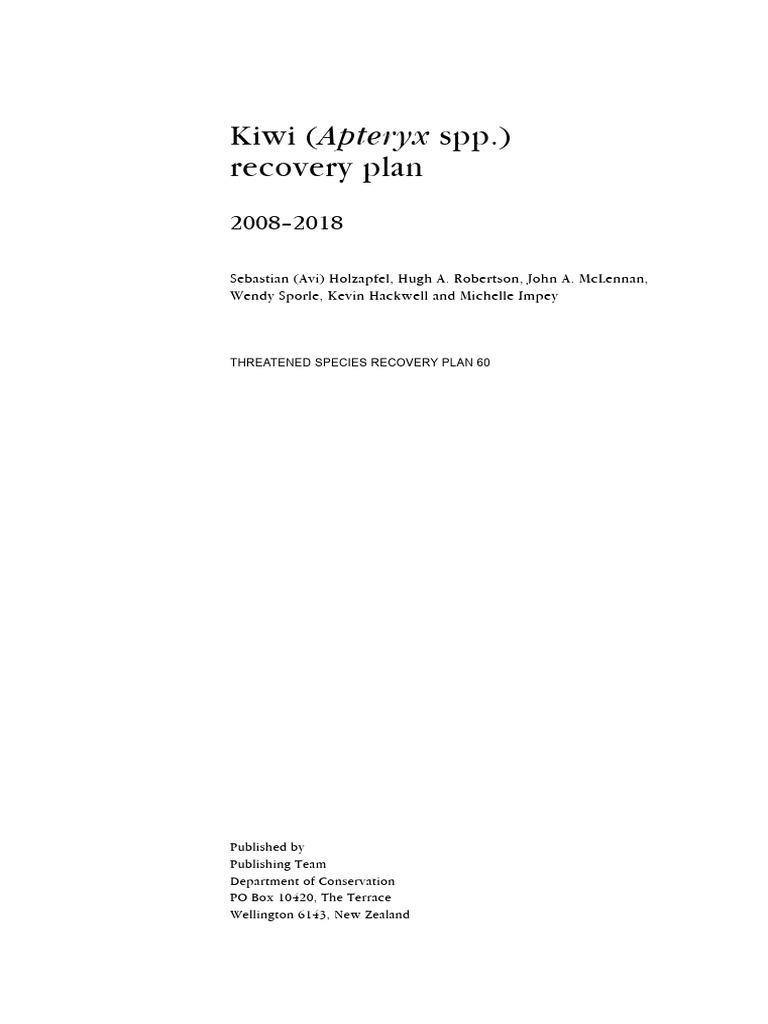 bbbbbbbbbbbb | PDF | Birds