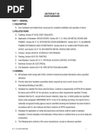 Spray-Applied Fireproofing: Isolatek Type II Cafco Blaze-Shield II ...