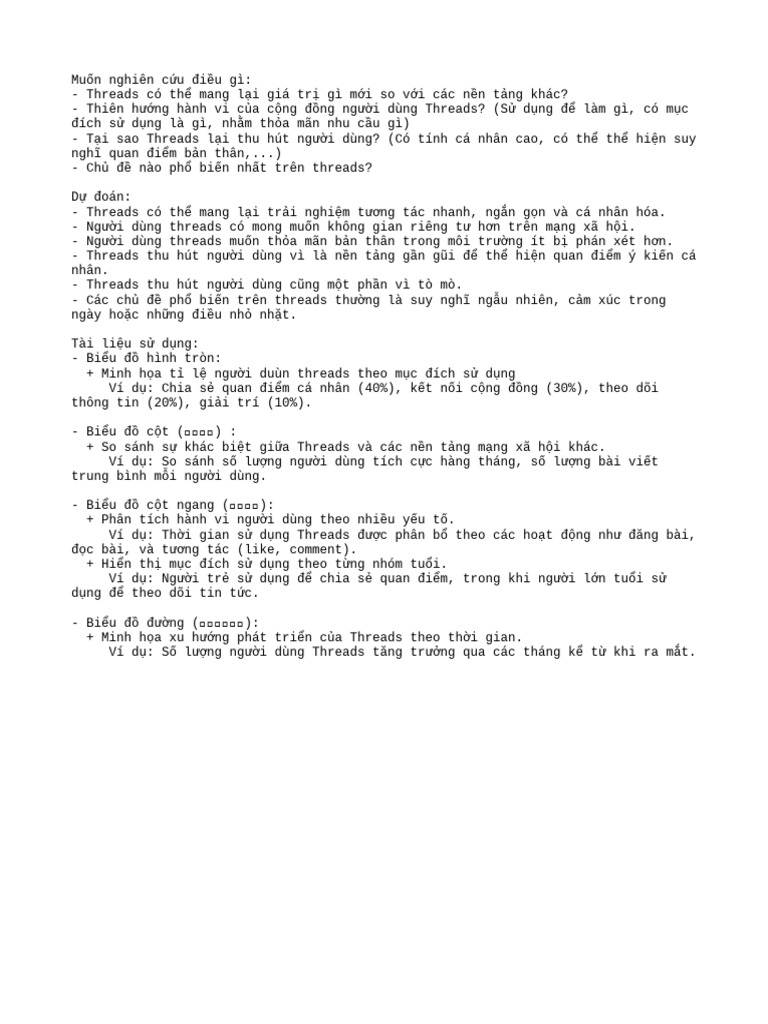 Bach - Threads - 2024-12-08T110120.336 | PDF