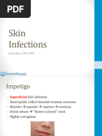 Coding Fact Sheet For Urodynamic Procedures. 2017 v2 | PDF | Urination ...