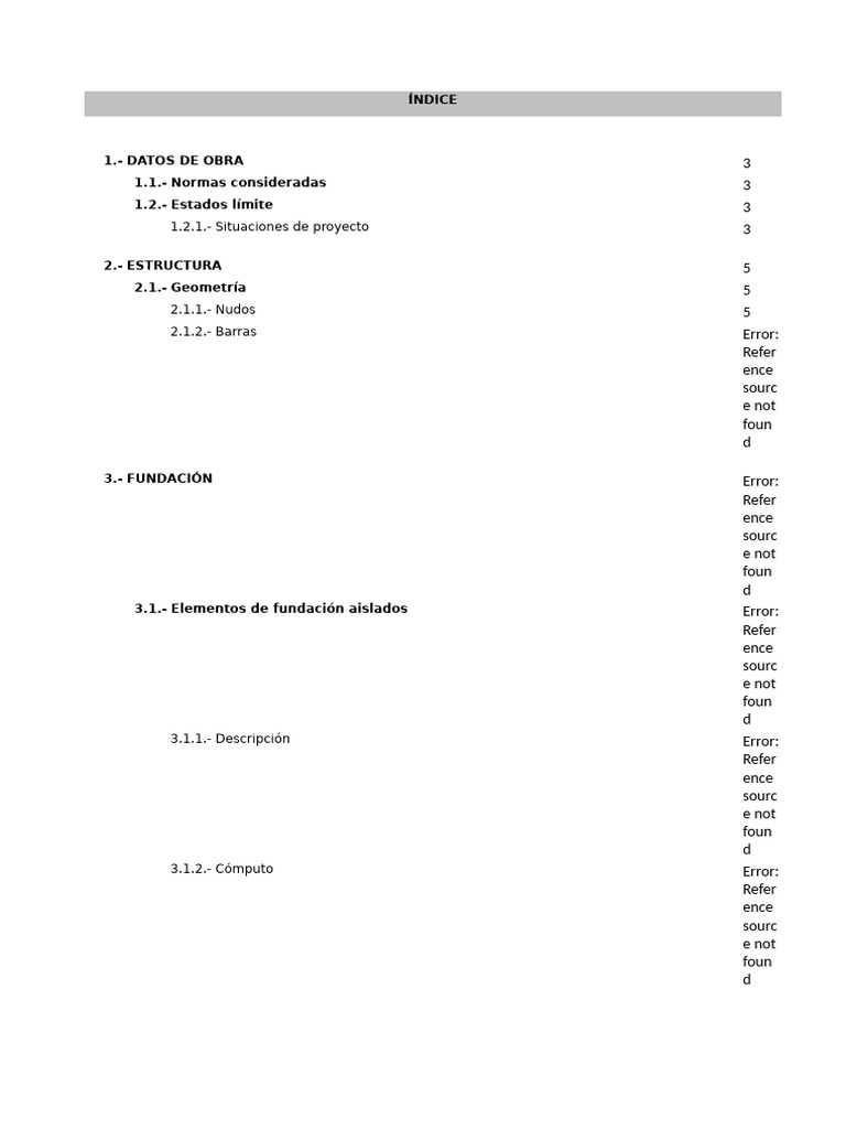 5 Portico | PDF | Ingeniería de Edificación | Albañilería