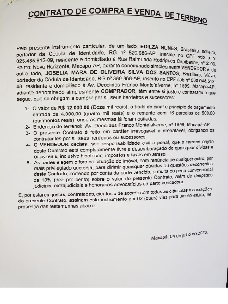 ACE Scanner - 2024 - 12 - 13 | PDF