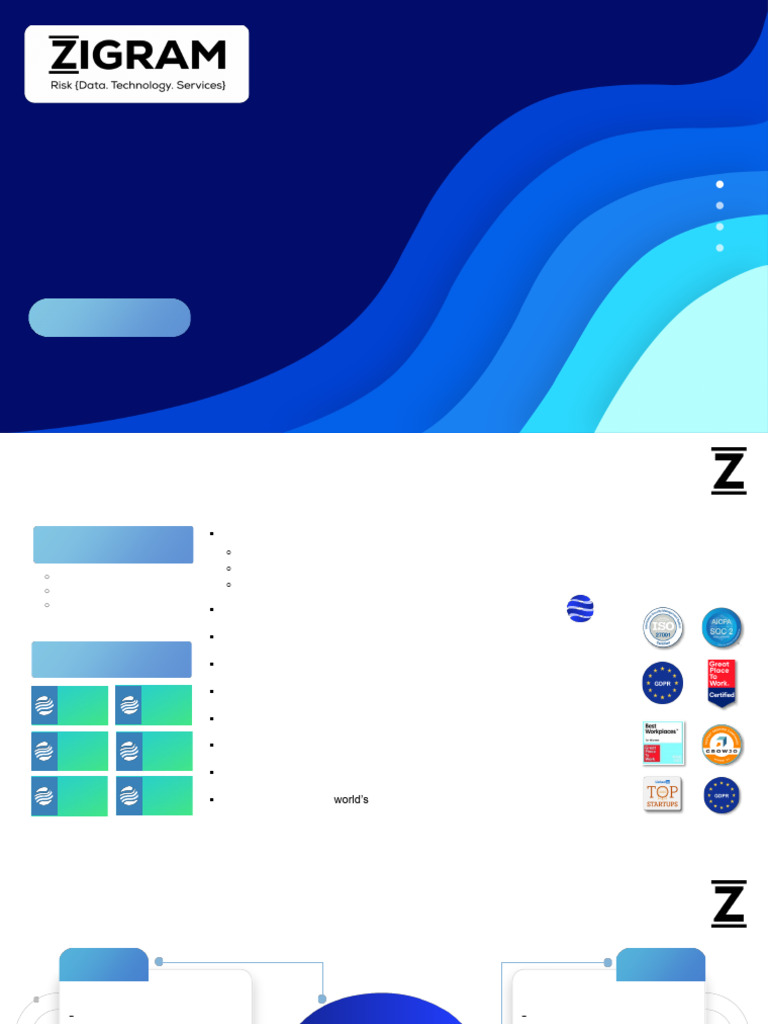 Net JD Zigram 16+november+2024+ | PDF | Regulatory Compliance | Risk