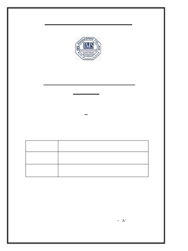 OS LAB file | PDF | Computer File | Directory (Computing) OS LAB file | PDF | Computer File | Directory (Computing)