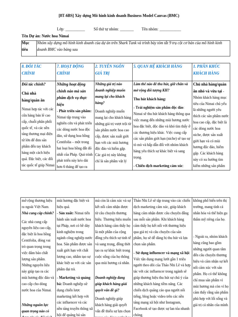 8B. [8T-6BS] Nimai | PDF