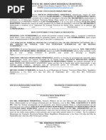 Guía Registro Acceso Único ANAM | PDF | aduana | Contraseña