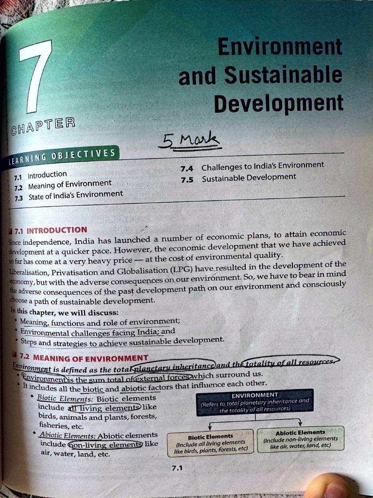 Book Dec 8, 2024 (1) | PDF | Ozone Depletion | Chlorofluorocarbon