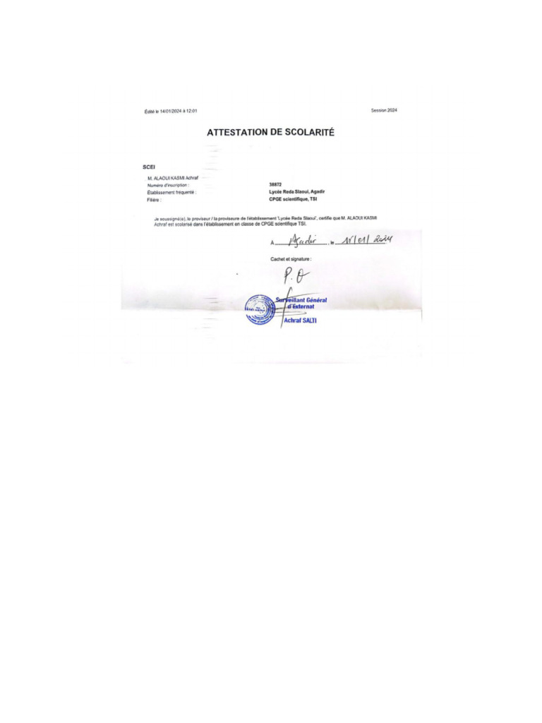 Split 20240116 1657 | PDF