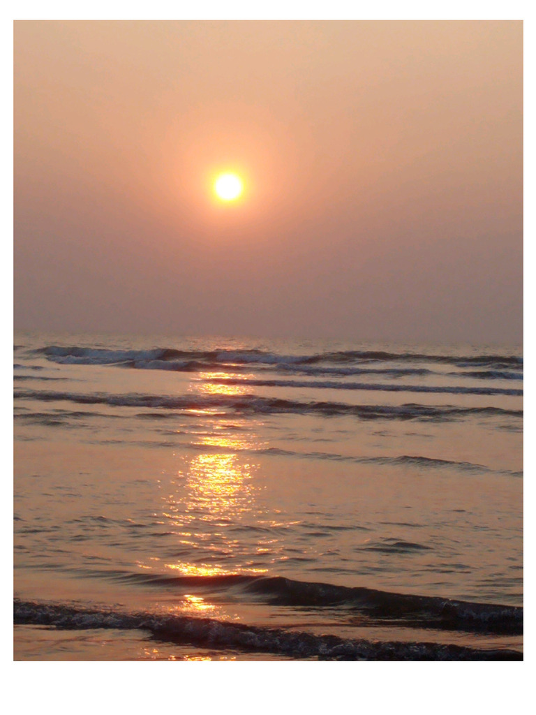 Kelshi Beach | PDF