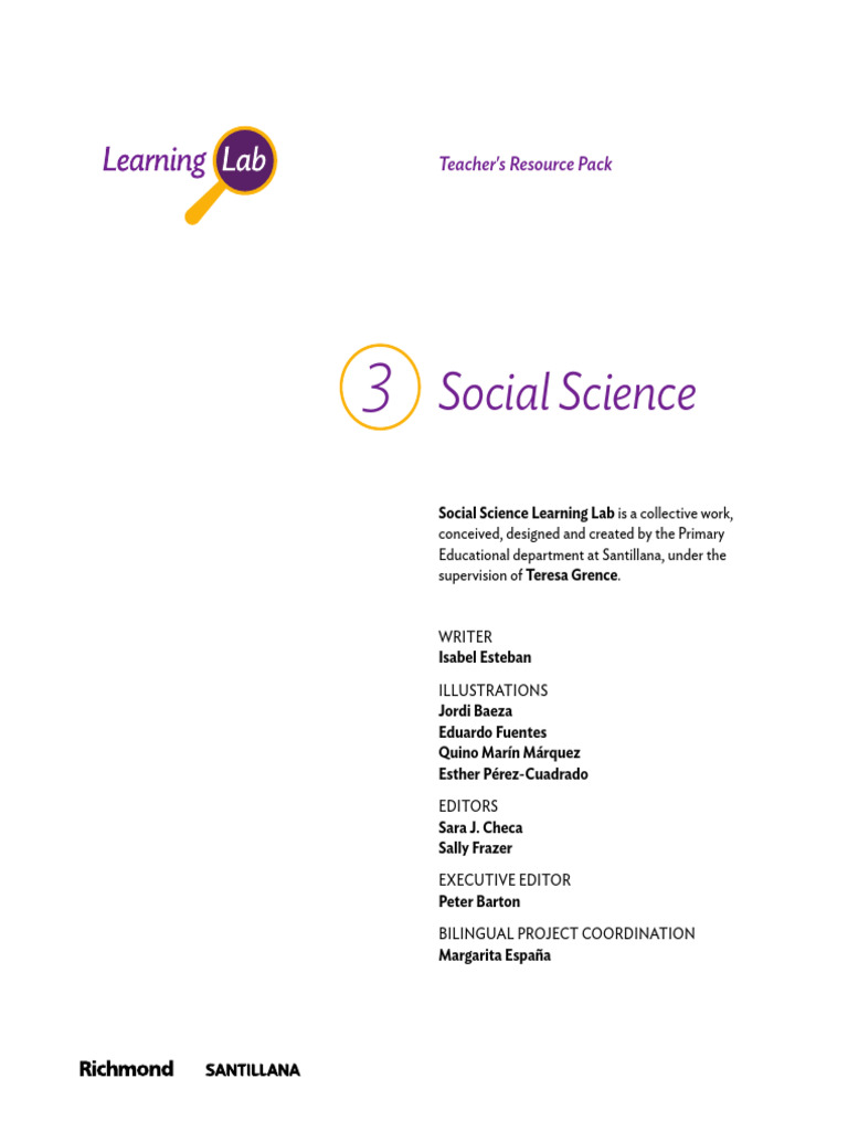 963258 | PDF | Learning | Vocabulary