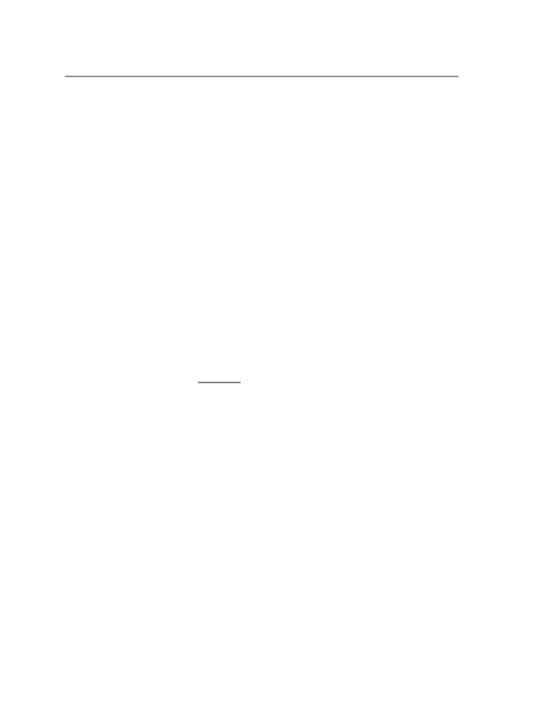 Formulario para Preparar Caso de Asilo. NEW | PDF | Cumplimiento de la ley | Crimen y violencia