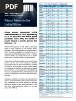 New Jersey Inmate Search Department of Corrections Lookup | PDF | New ...