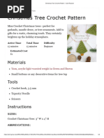 Harvitius Dragon Adventures Wiki Fandom | PDF