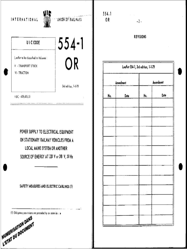 E554 1 | PDF