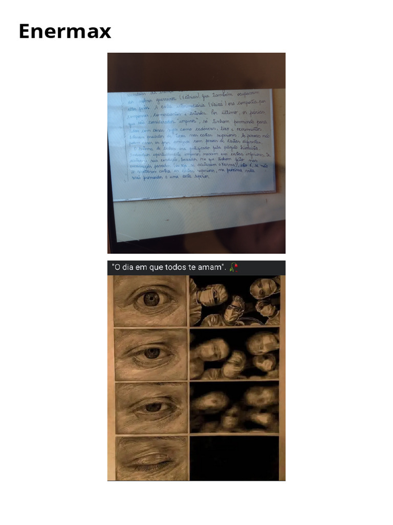 Enermax 20241213 154154 0000 | PDF
