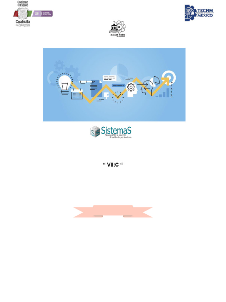 GPSWU1 Ev2-MaximinoReyes | PDF | Business