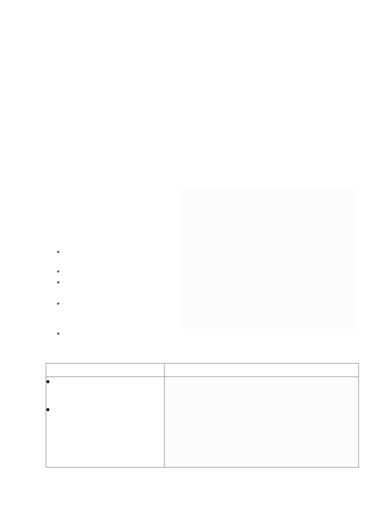 Applied Operating System_draft | PDF | Process (Computing) | Operating ... Applied Operating System_draft | PDF | Process (Computing) | Operating ...