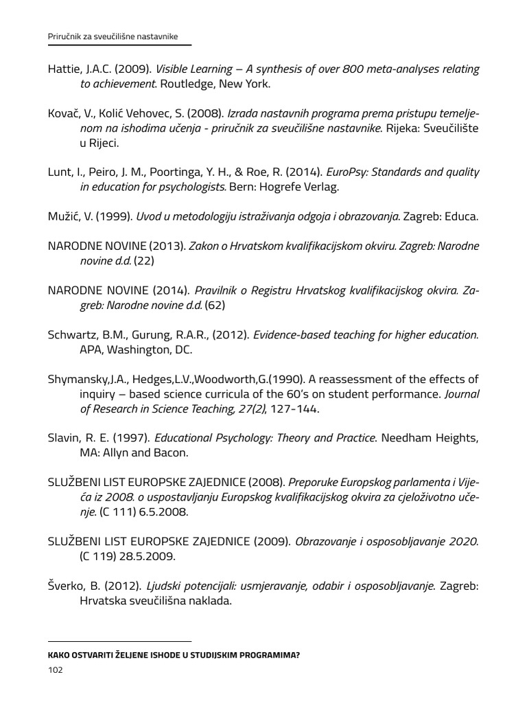 Prirucnik-EU-FF Web Final 2 4 | PDF