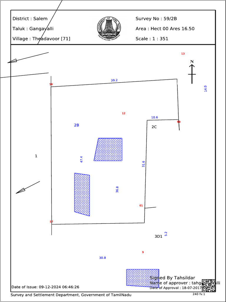 1876 - 59 - 2b | PDF