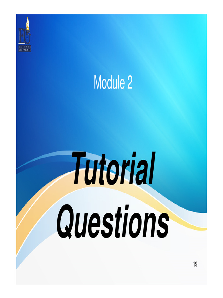 Cont On Basic Differentiation And Integration Rules 2 Pdf 2745