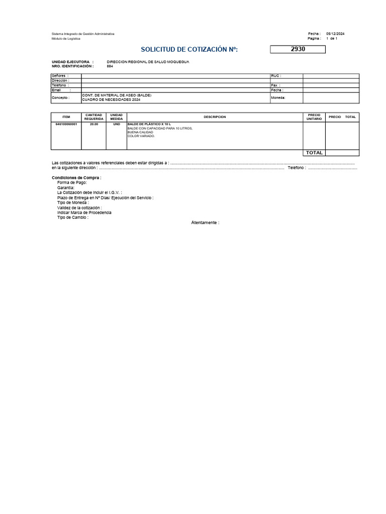 CCMN 2930 | PDF | Economias