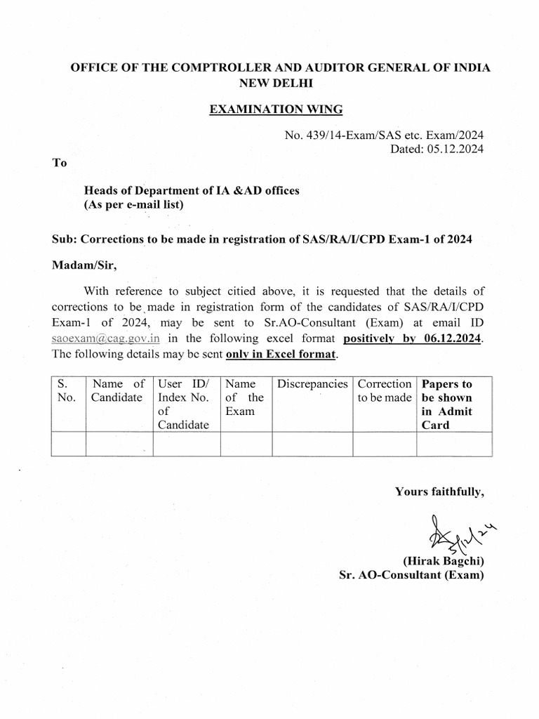 Correction-letter-05-12-2024-067514ee73a4c62-65468287 | PDF