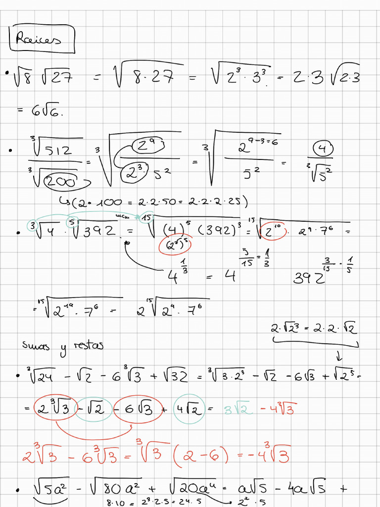 Clase 1 _241213_183408 (1) | PDF
