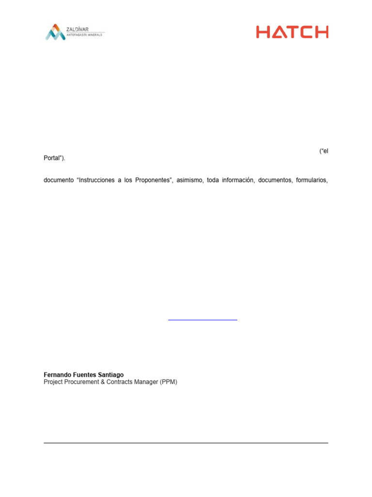 H371470-PM003-320-329-0001 | PDF