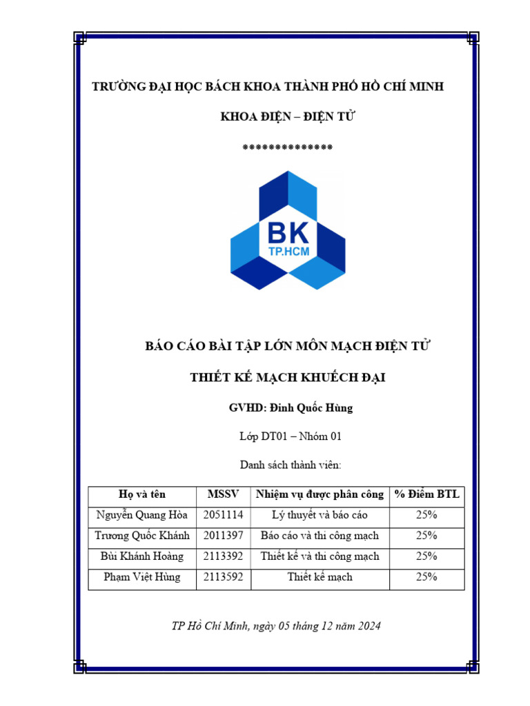 BTL_MĐT_DT01_N01 | PDF