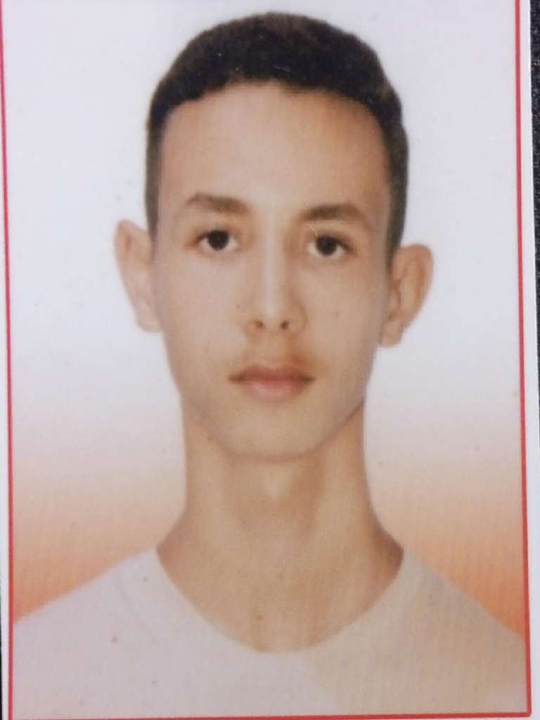 Scan PDF Scanner - 2024-10-12 - 144755 | PDF