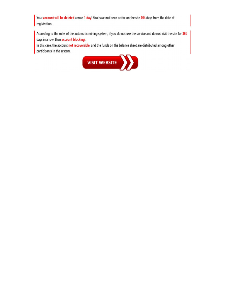 ? Your Withdrawing Are Waiting - 7196614 | PDF | Error Detection And Correction | Cryptography